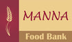 Welcome – Manna Food Bank
